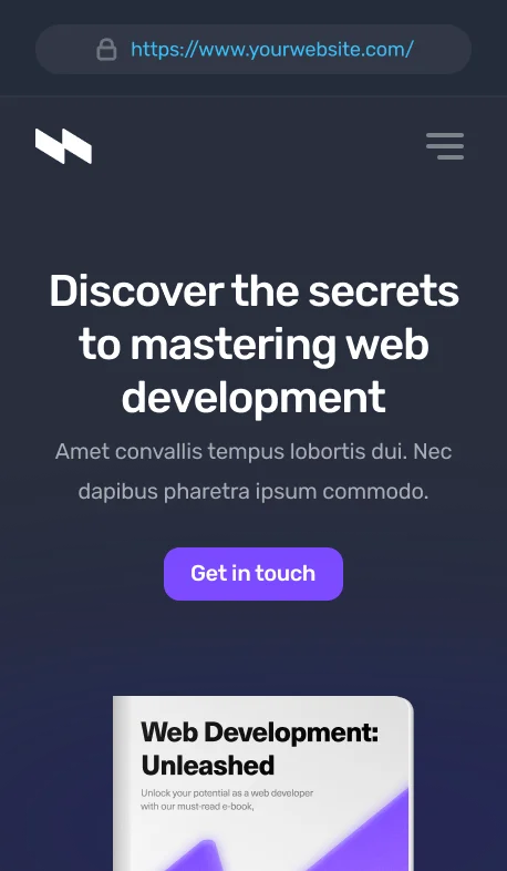 Services Inner – P2P