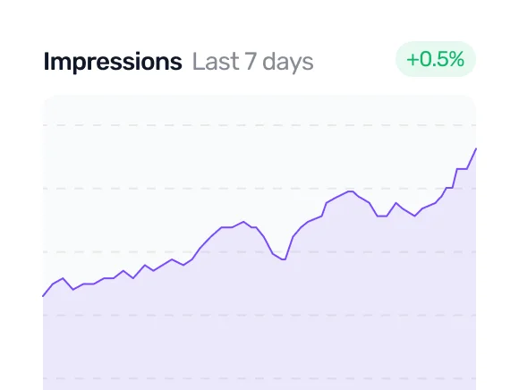 Services Inner – P2P