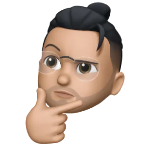 Services Inner – P2P