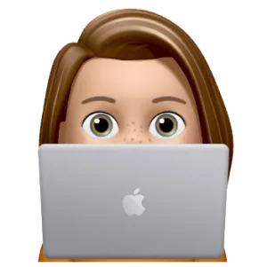 Services Inner – P2P