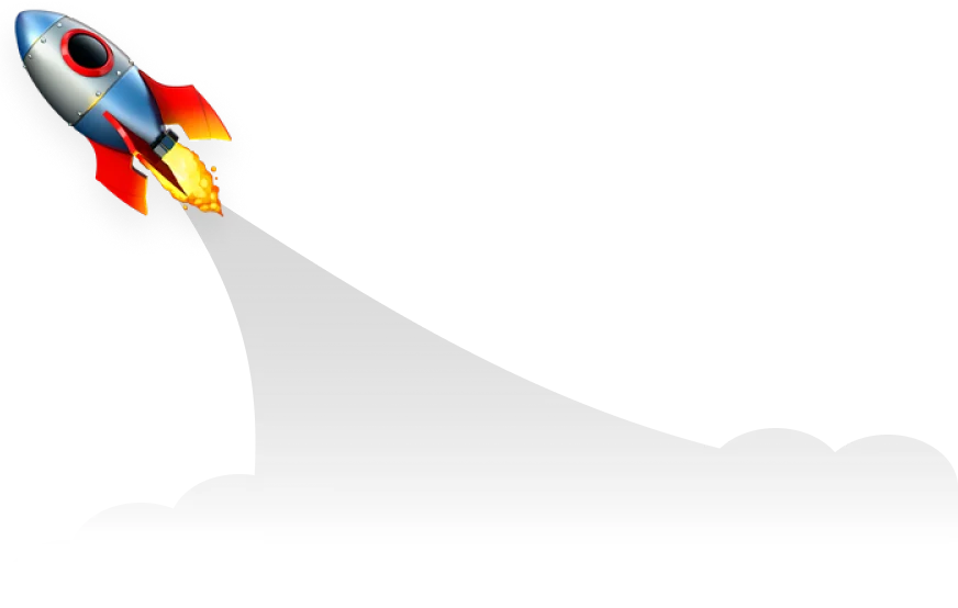 Services Inner – P2P